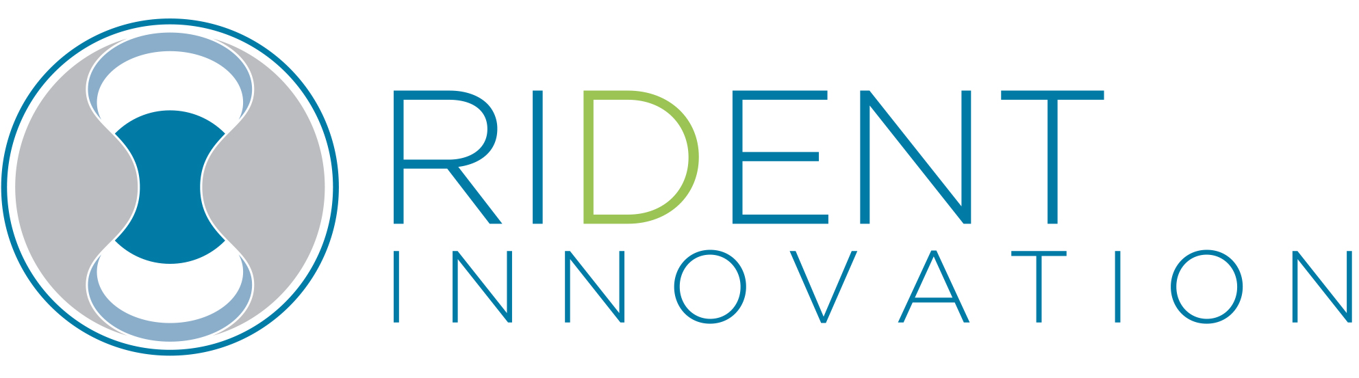 Rident Innovation - A.I.O.L.A.